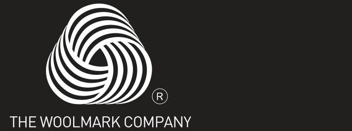 Care Label Project | AEG